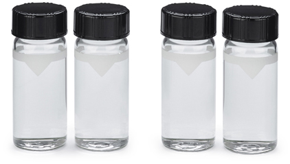 Turbidimeters | Hach - Overview | Hach